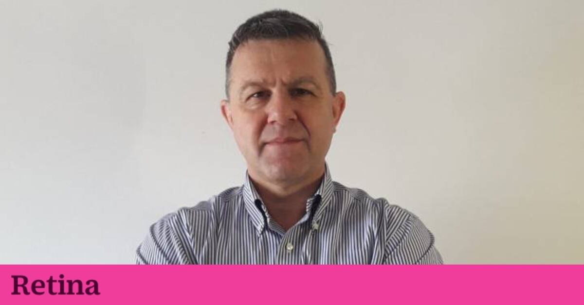 Xavier Ferràs: “La tecnología es junto con la cooperación la mejor arma ...