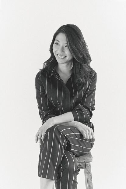 Éstas son las marcas de ropa del momento | S Moda: Revista de moda ...