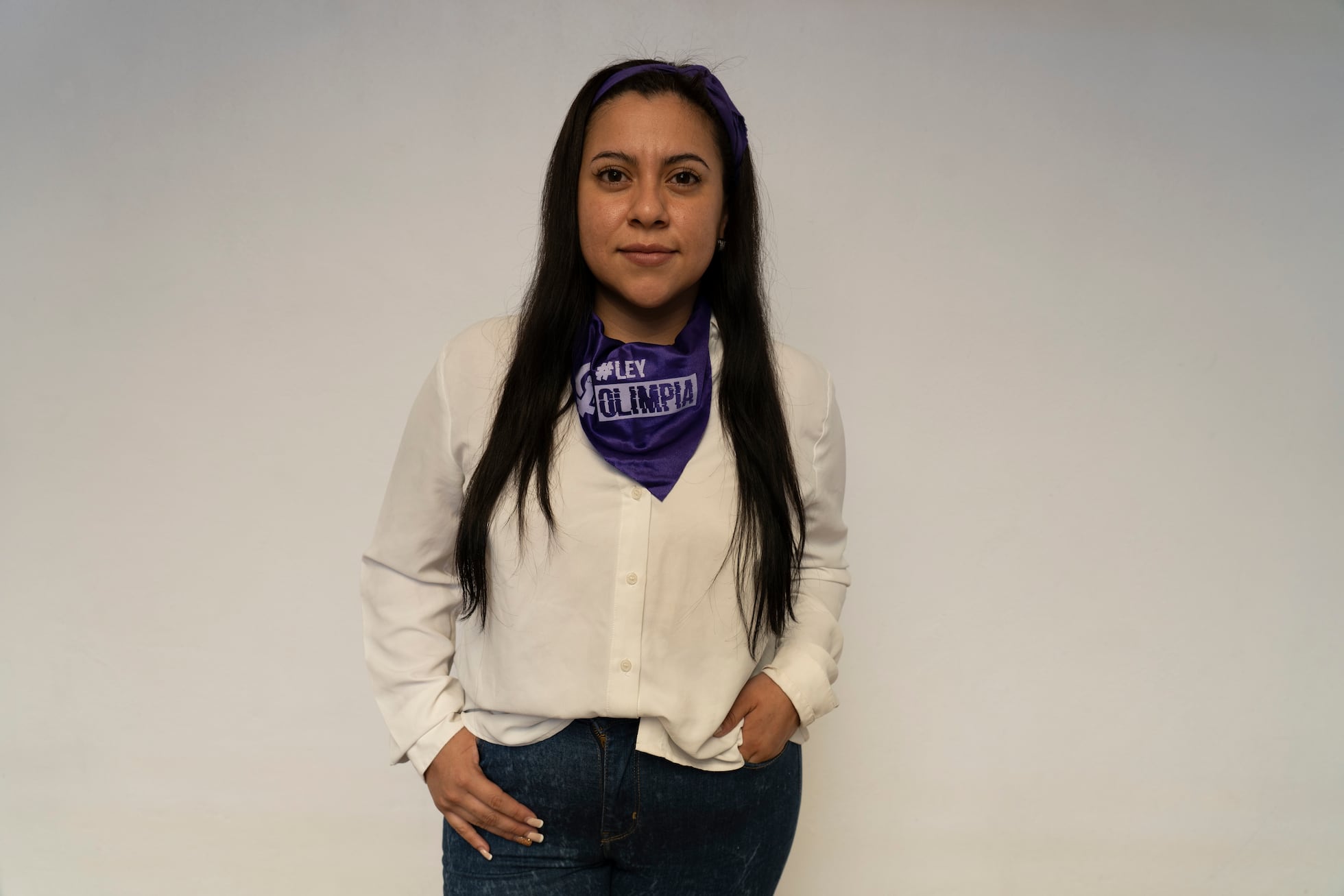 Olimpia Coral Melo: “El algoritmo es machista y patriarcal” | EL PAÍS ...