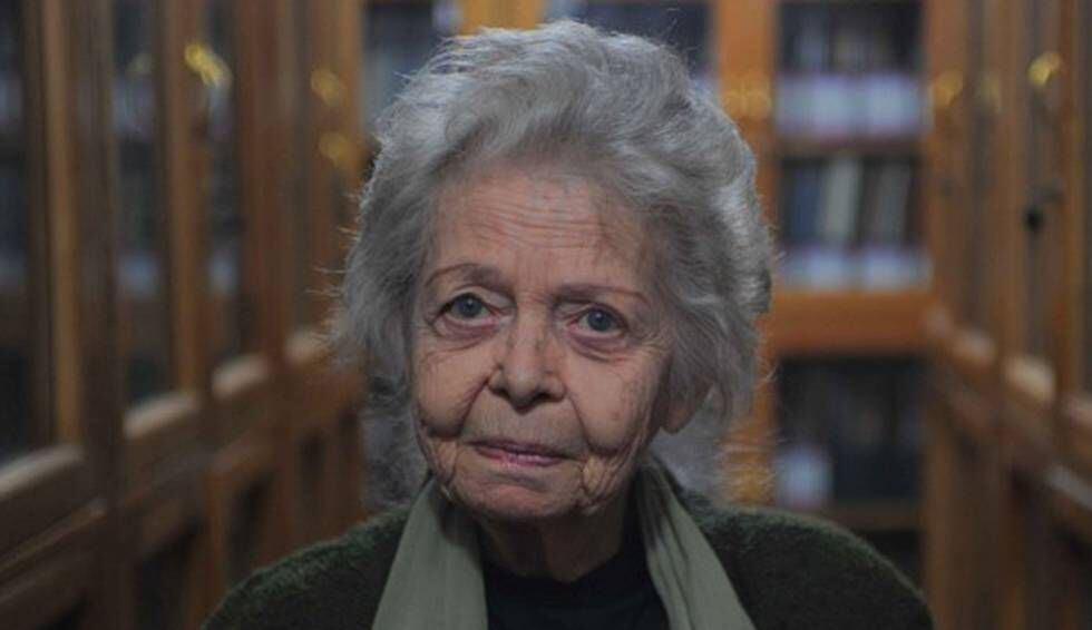 El fin de una doble historia de amor con Afganistán | Cultura | EL PAÍS