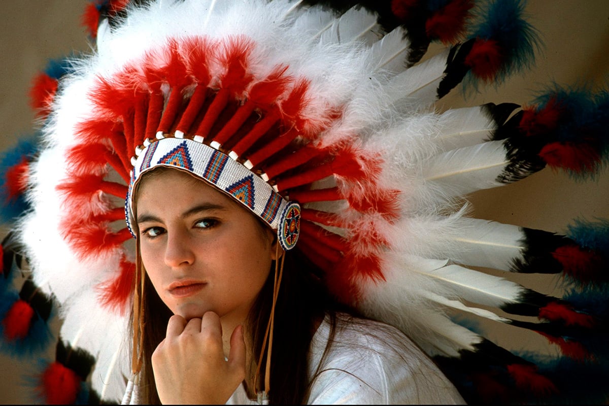 Por qué Chábeli Iglesias fue la primera ‘influencer’ que tuvo España ...