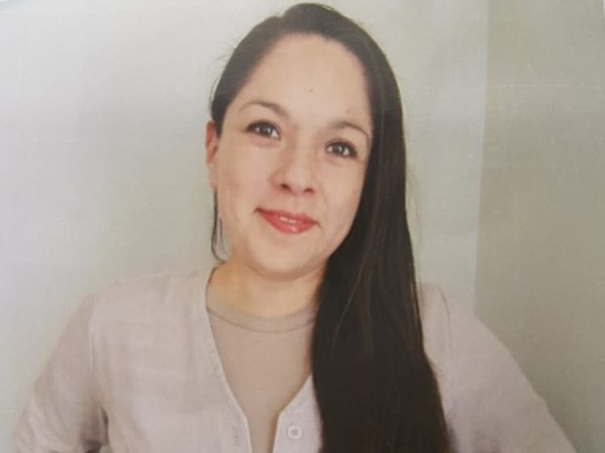 Torturada y detenida 11 años sin una condena firme: el caso de Verónica ...