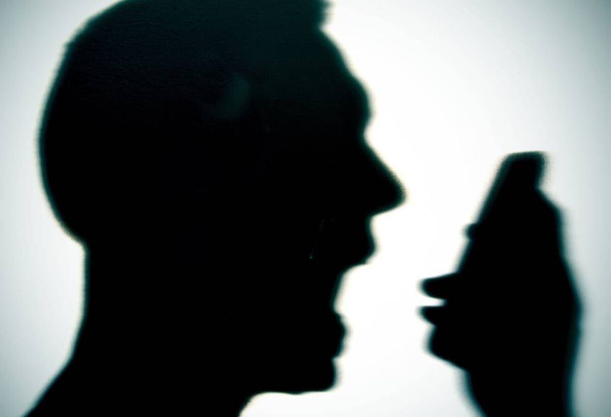 Redes sociales: Maníacos | Opinión | EL PAÍS