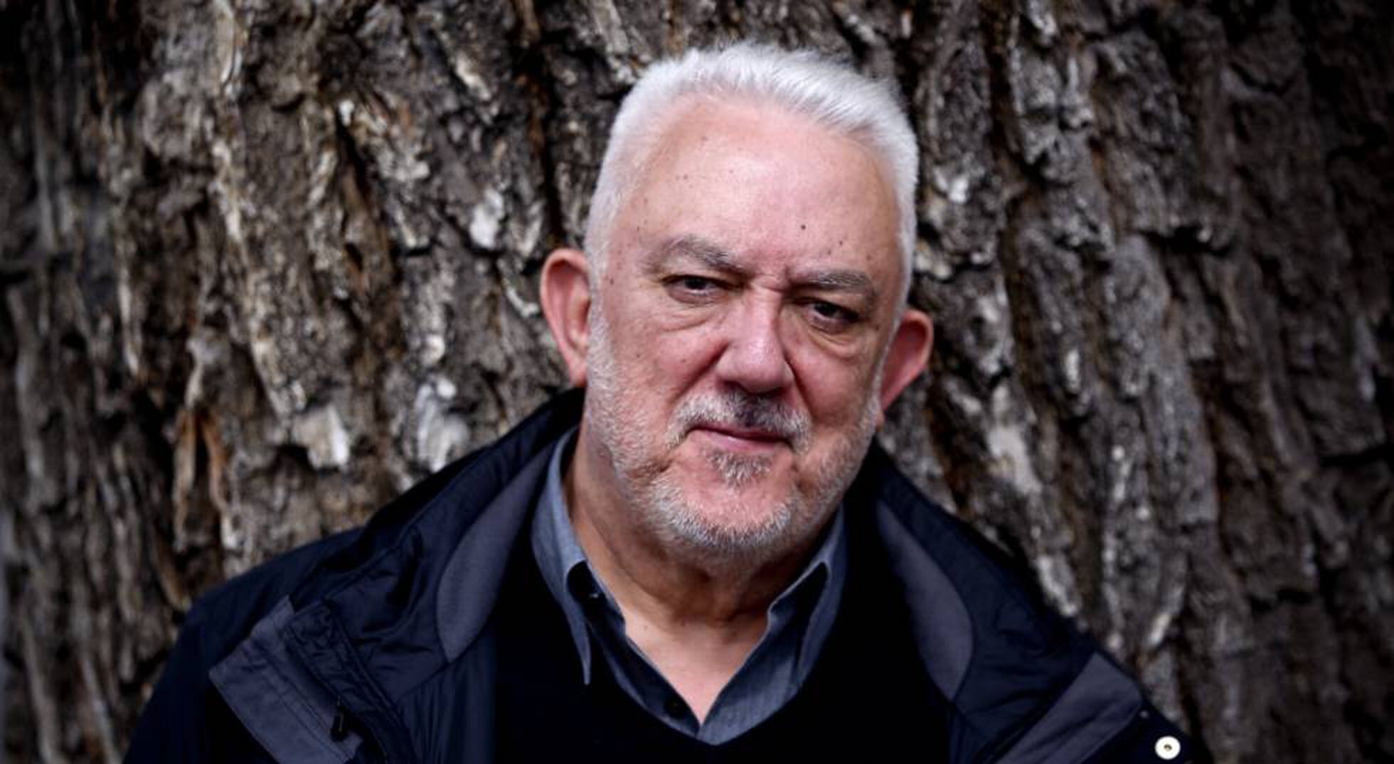 Imanol Uribe, las ideas claras | Cultura | EL PAÍS