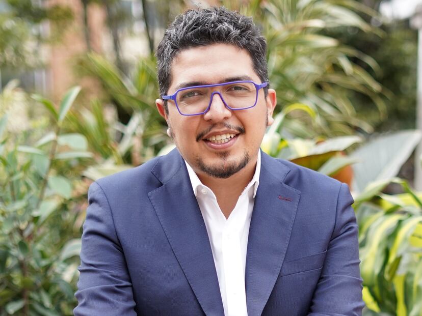 Pedro Vaca: “En Nicaragua hay una crisis generalizada de derechos ...