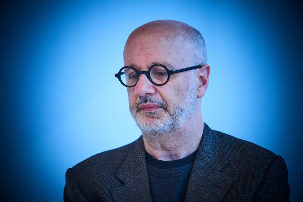 ‘El estilo de los elementos’, de Rodrigo Fresán: una magistral ...