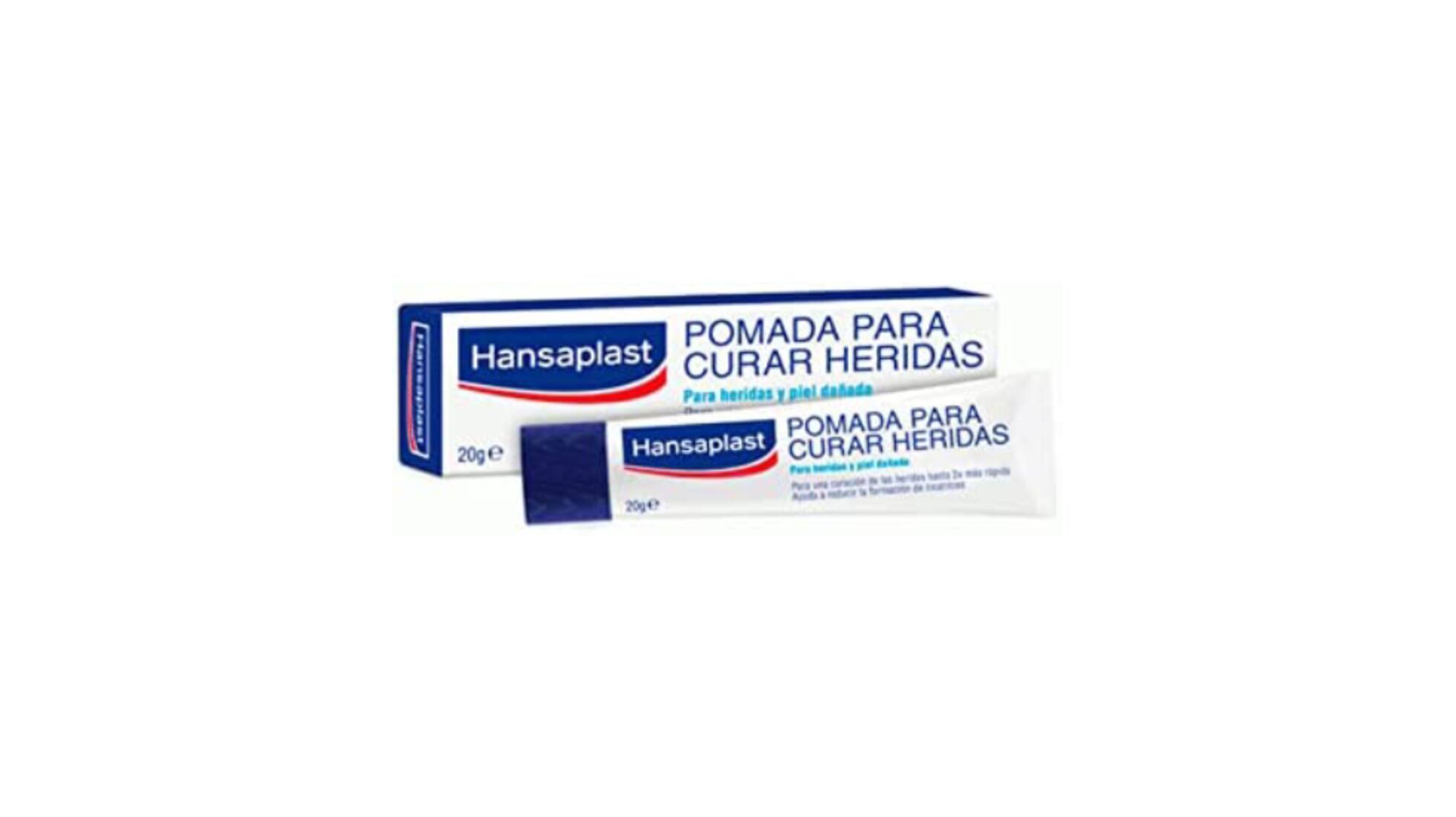 Los productos favoritos de los lectores de EL PAÍS Escaparate en 2022 ...