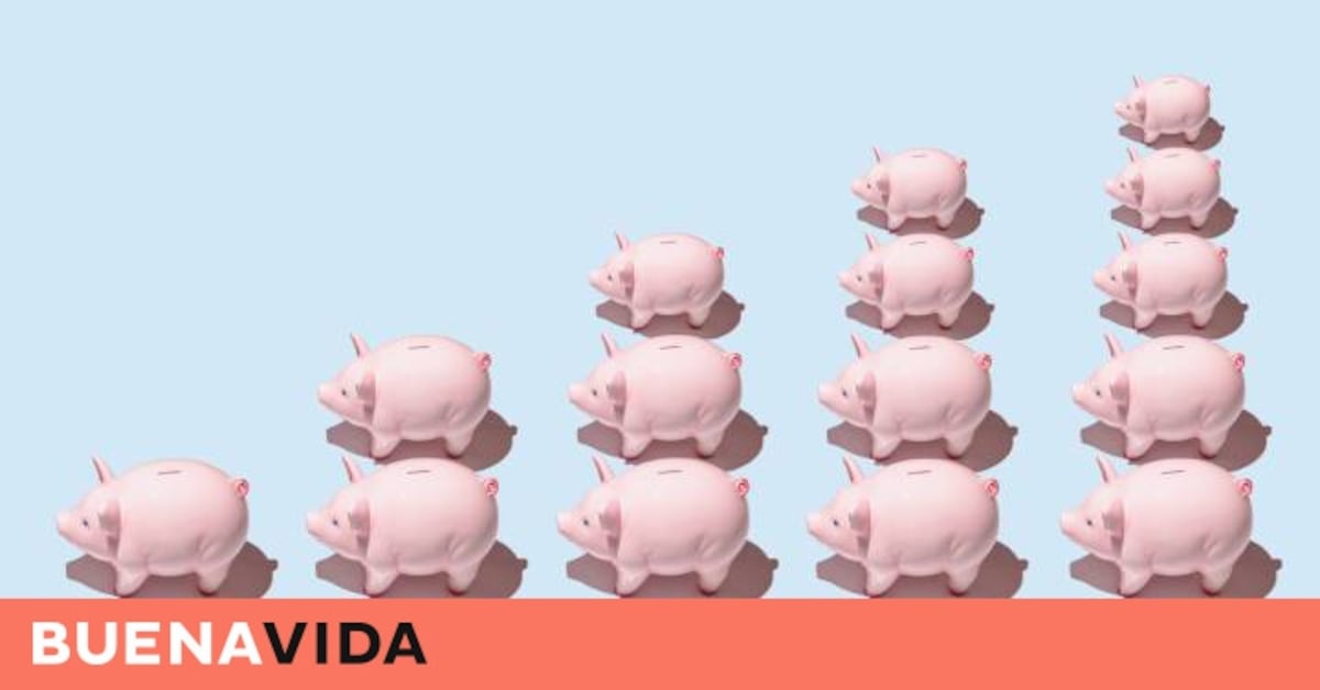 Obesidad: 66 kilos y obesa: lo que no dice la báscula y sí explican los ...