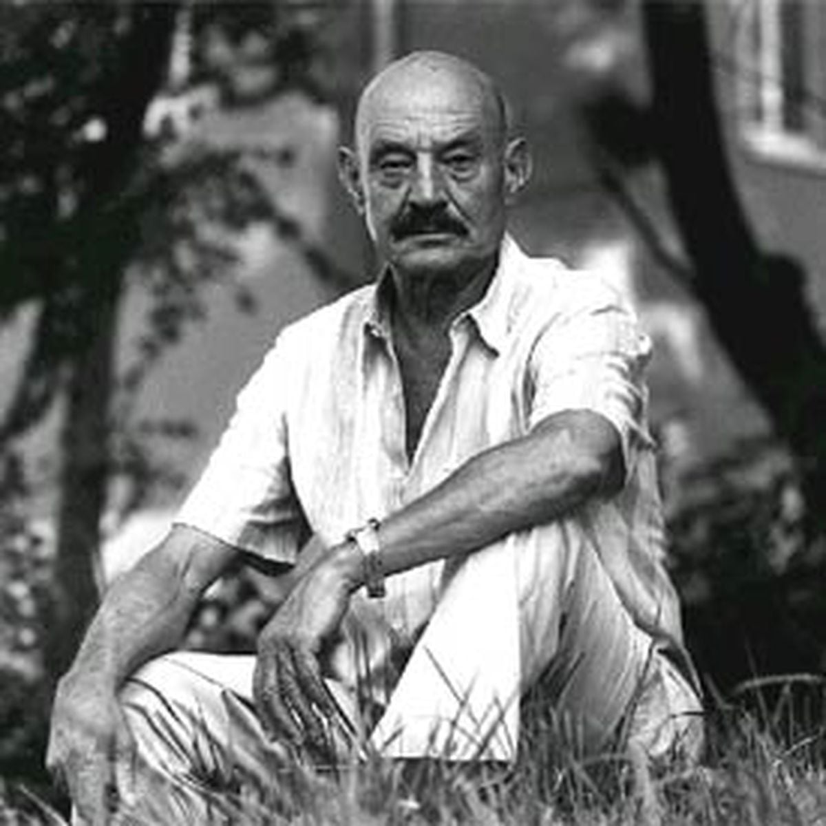 José Hierro | Cultura | EL PAÍS