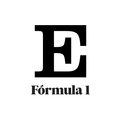 Circuito Spa-Francorchamps - GP de Bélgica - Fórmula 1 2026 | F1 ...