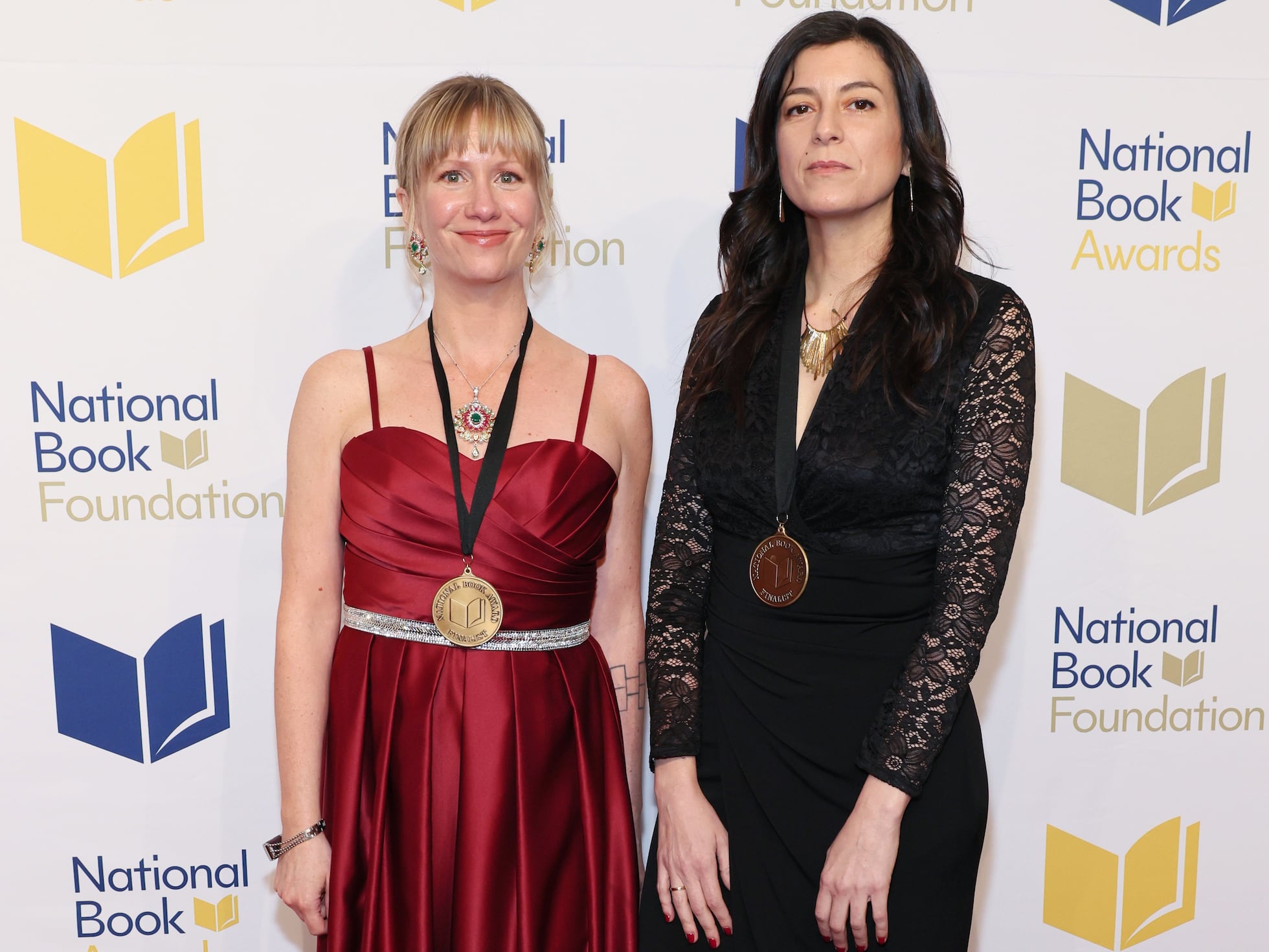 Samanta Schweblin gana el National Book Award de traducción por ‘Siete ...
