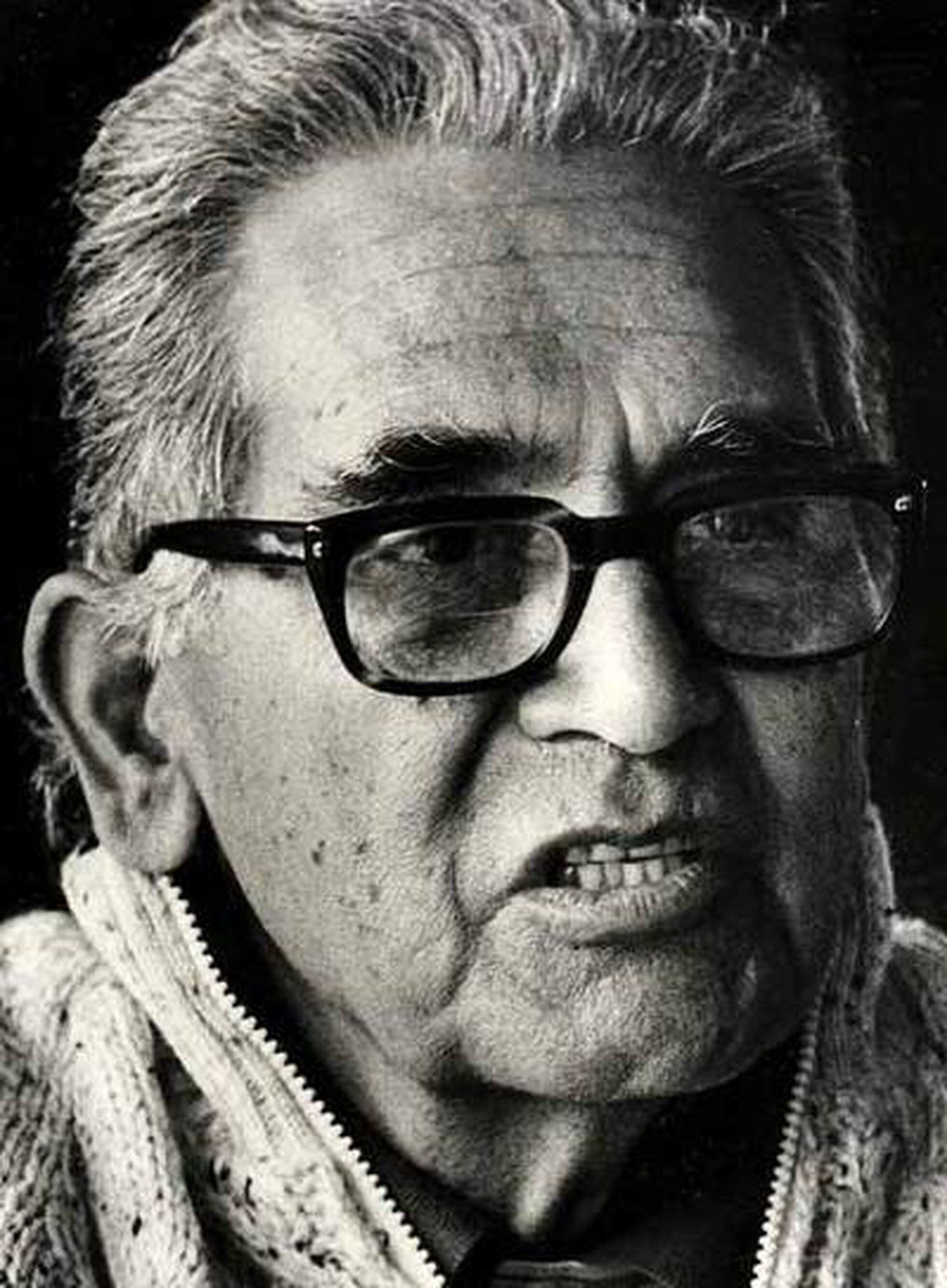 Albert Báez, matemático y físico | Agenda | EL PAÍS