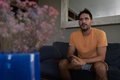 Javier Santaolalla, divulgador científico: “Desde Europa se ha mirado a ...