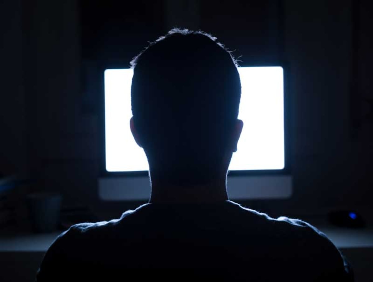 ¿Qué son los ‘incels’ y por qué deberían preocuparnos? | Feminismo | S ...