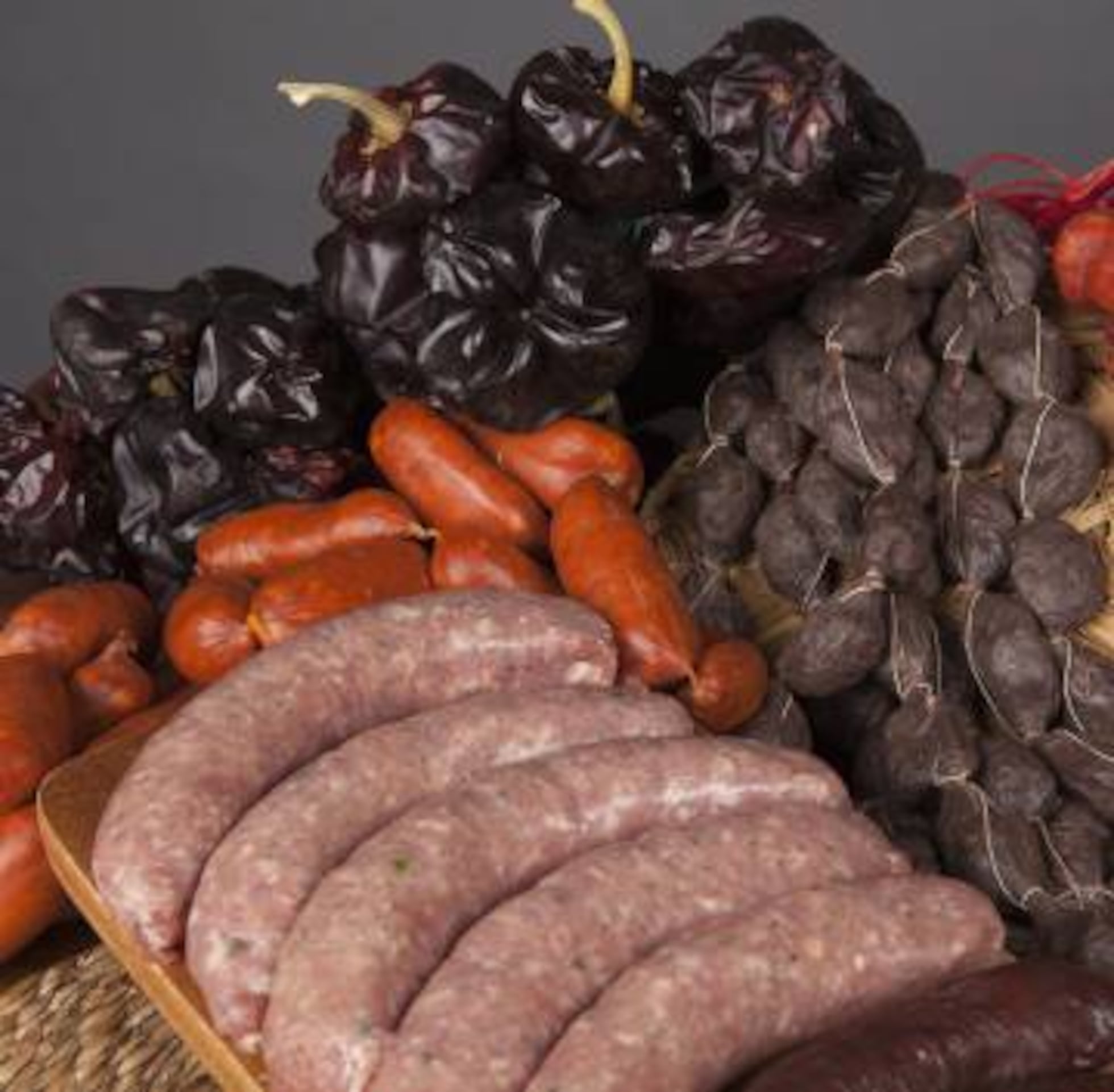 Mevalco, los mejores sabores de España para conquistar los paladares ...