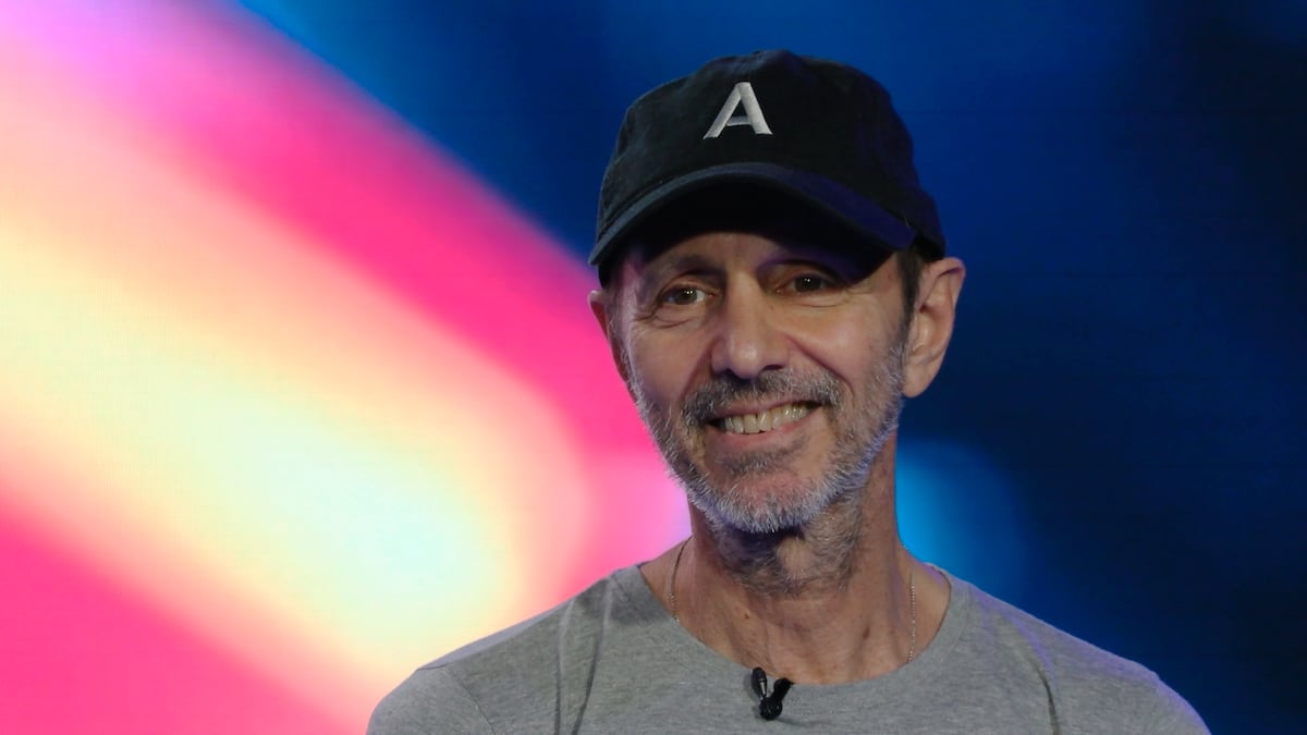 Vídeo | ‘Necesito un trago’, la primera canción de Tequila por la que ...