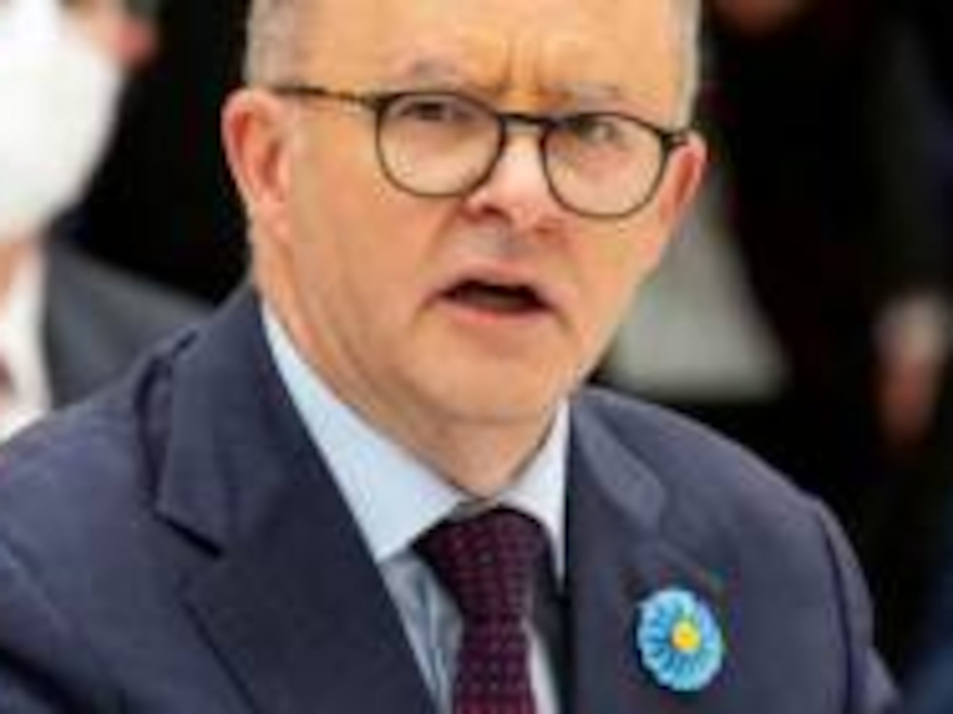 Antony Currie's Instagram, Twitter & Facebook on IDCrawl