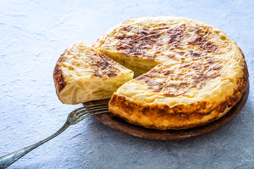 Siete afectados por botulismo, tres de ellos en la UCI, tras comer ...