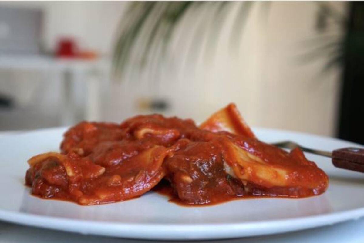 Menú semanal de El Comidista (4 a 10 de febrero) | Recetas ...