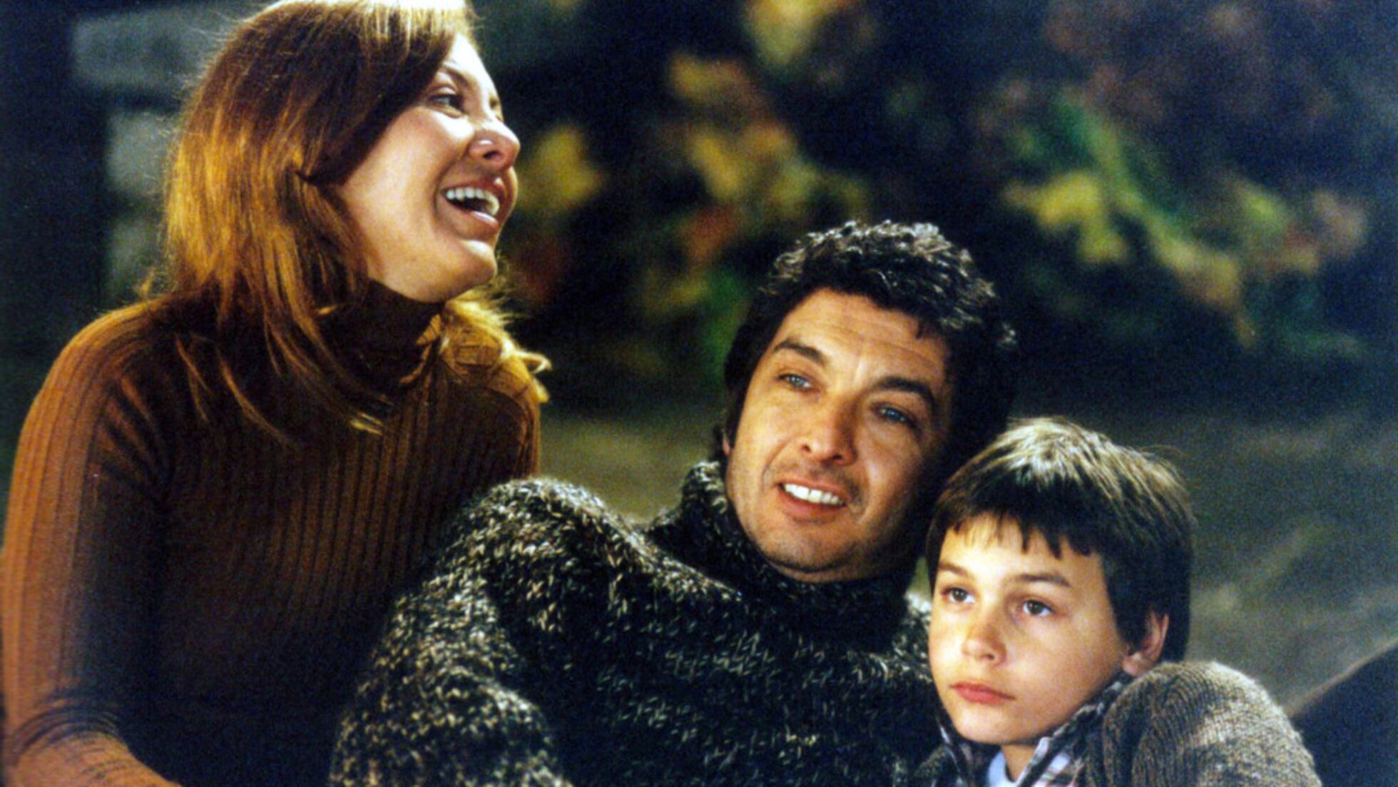 ¿Qué ver hoy en TV? Domingo 12 de marzo de 2023 | Televisión | EL PAÍS