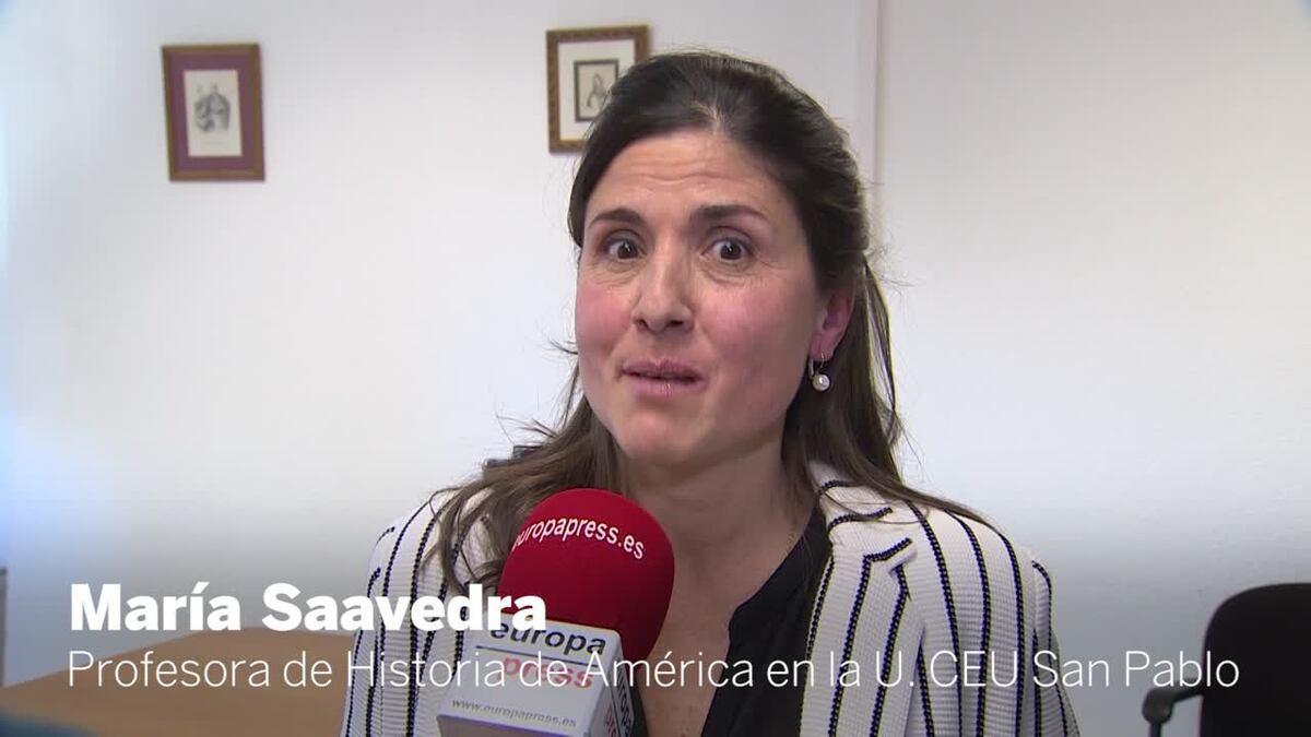 Carta de AMLO: “Es una distorsión de los procesos” | México | EL PAÍS