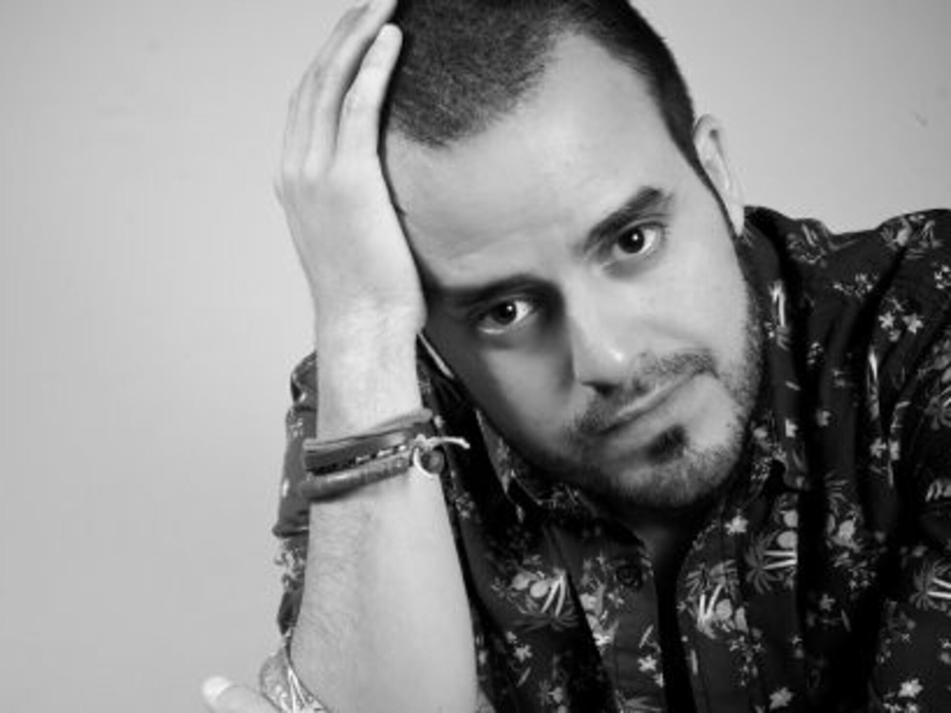 Pablo Benavente's Instagram, Twitter & Facebook on IDCrawl