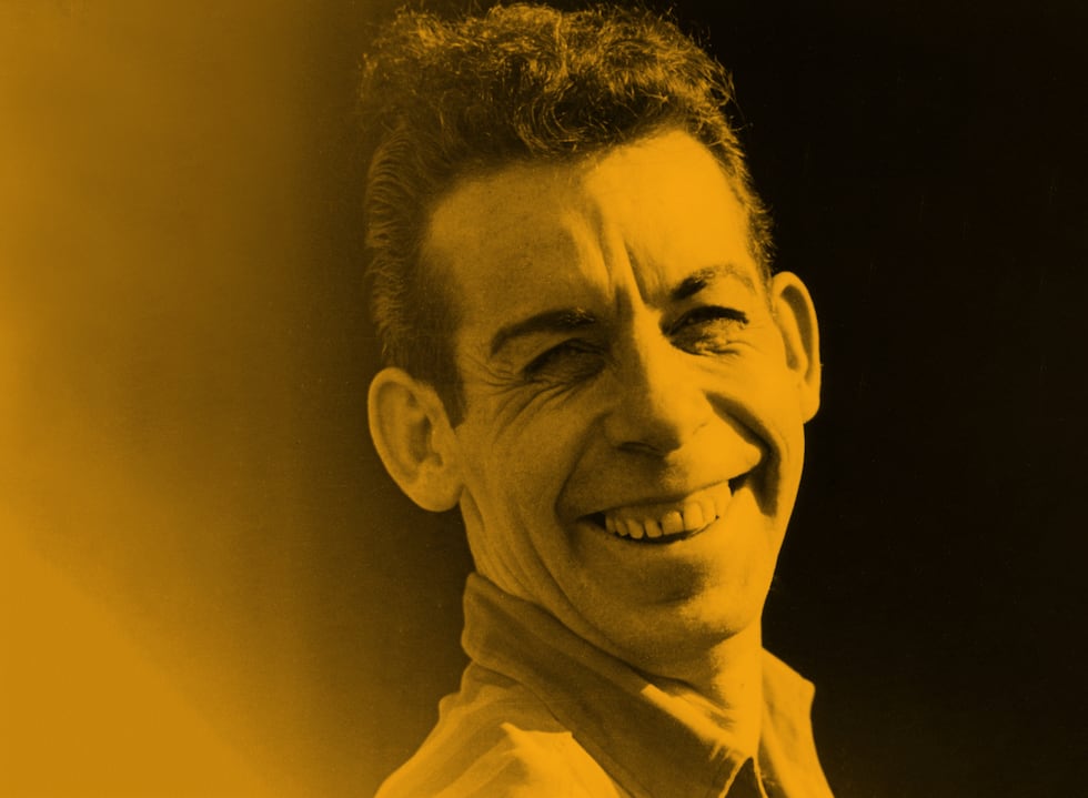 Vida y muerte de Rambal, el “maricón de barrio” gijonés que se ...