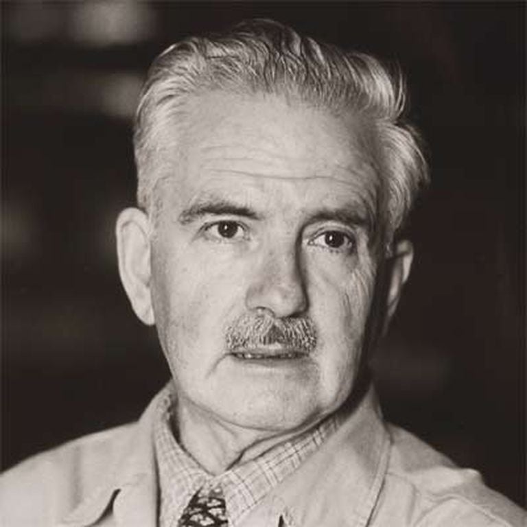 Julio Caro Baroja | Cultura | EL PAÍS