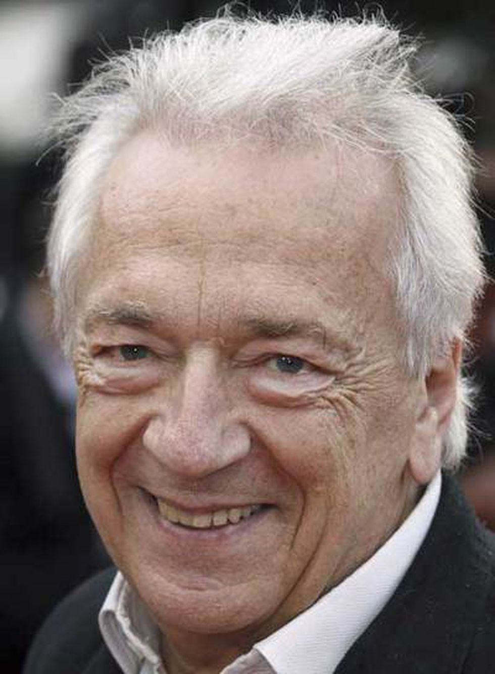 Jean-Pierre Cassel, actor | Agenda | EL PAÍS