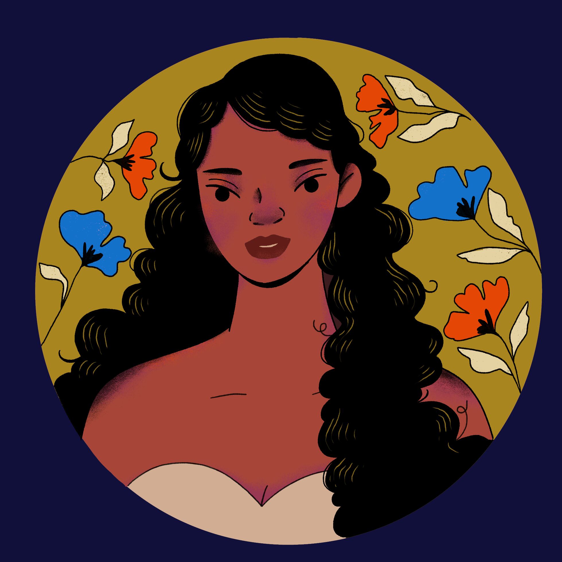 Beatriz vs El Salvador: Cuando las leyes antiaborto matan: las ...