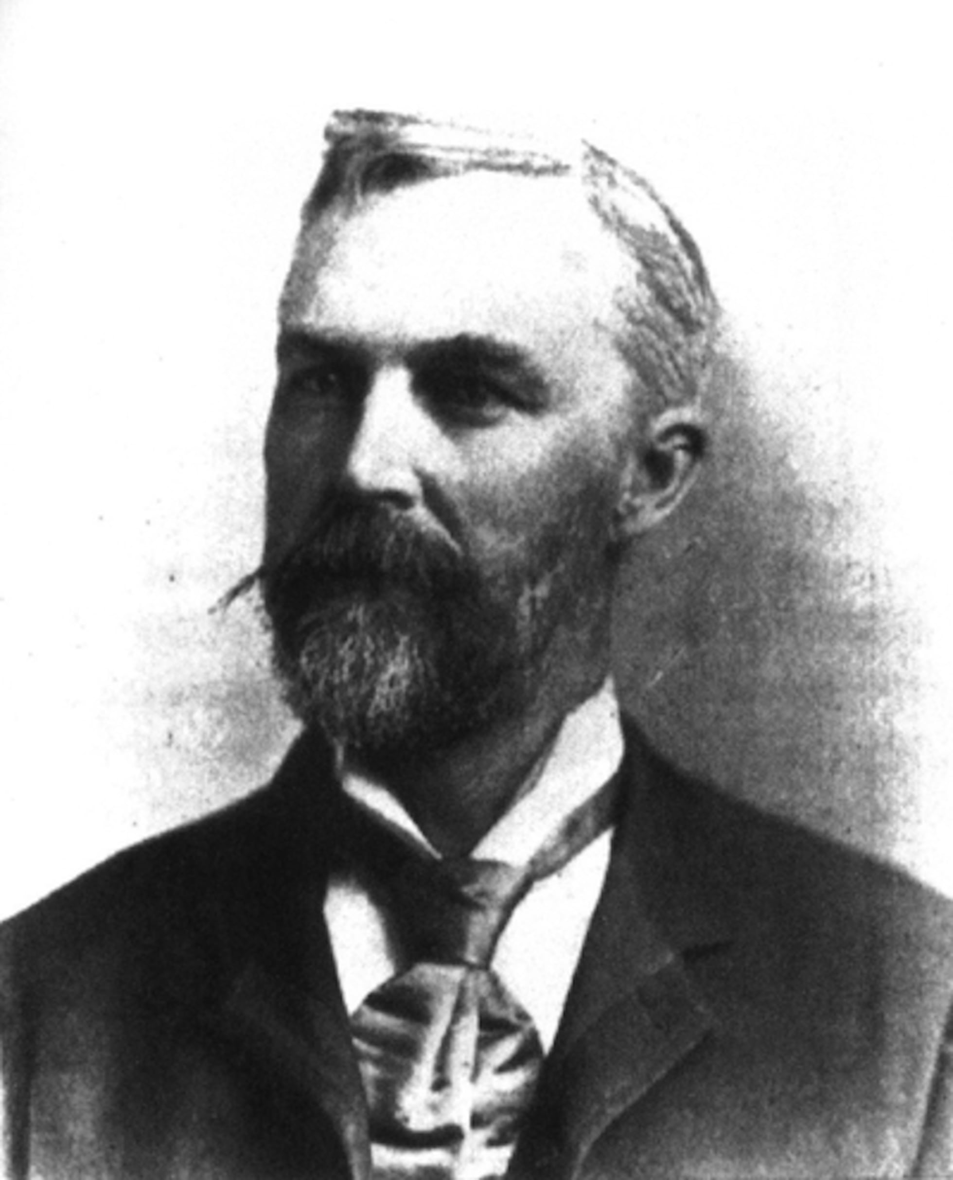 La cruel enfermedad de Huntington: hay esperanza | Materia gris ...