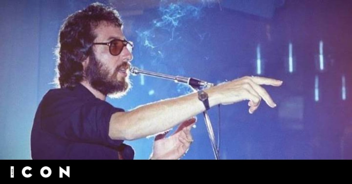 El ‘caso Eugenio’: cuando las risas del público ocultan la vida trágica ...