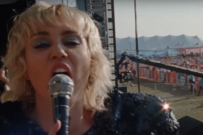 «Me siento orgullosa cuando reflexiono sobre mi pasado y optimista ...