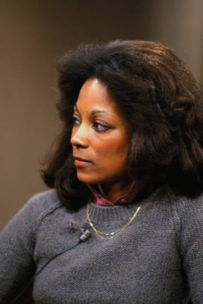 Grandes historias que nos creímos pero estaban firmadas por un impostor ...