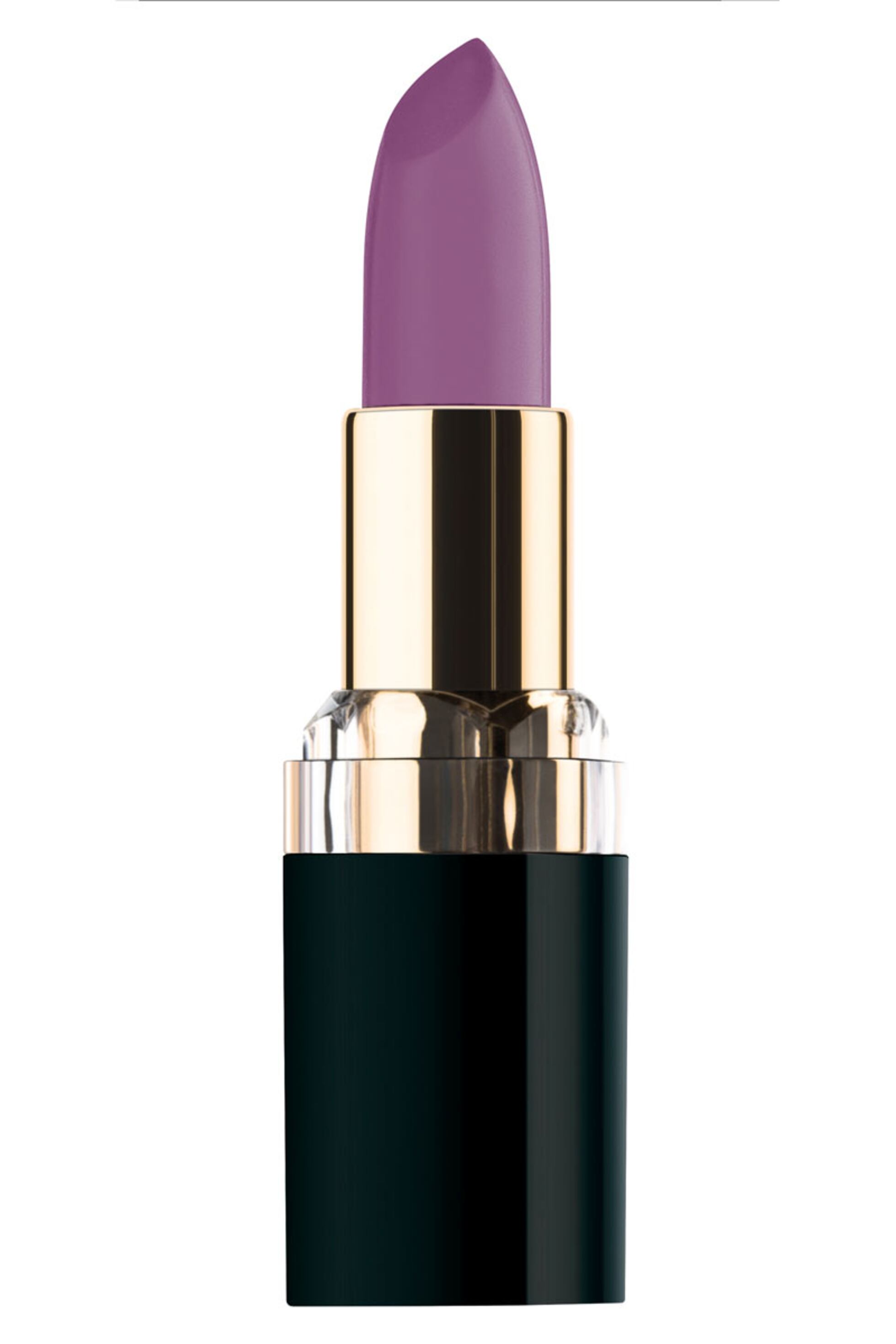 Labiales para no dejar huella | Fotos | Belleza | S Moda | EL PAÍS