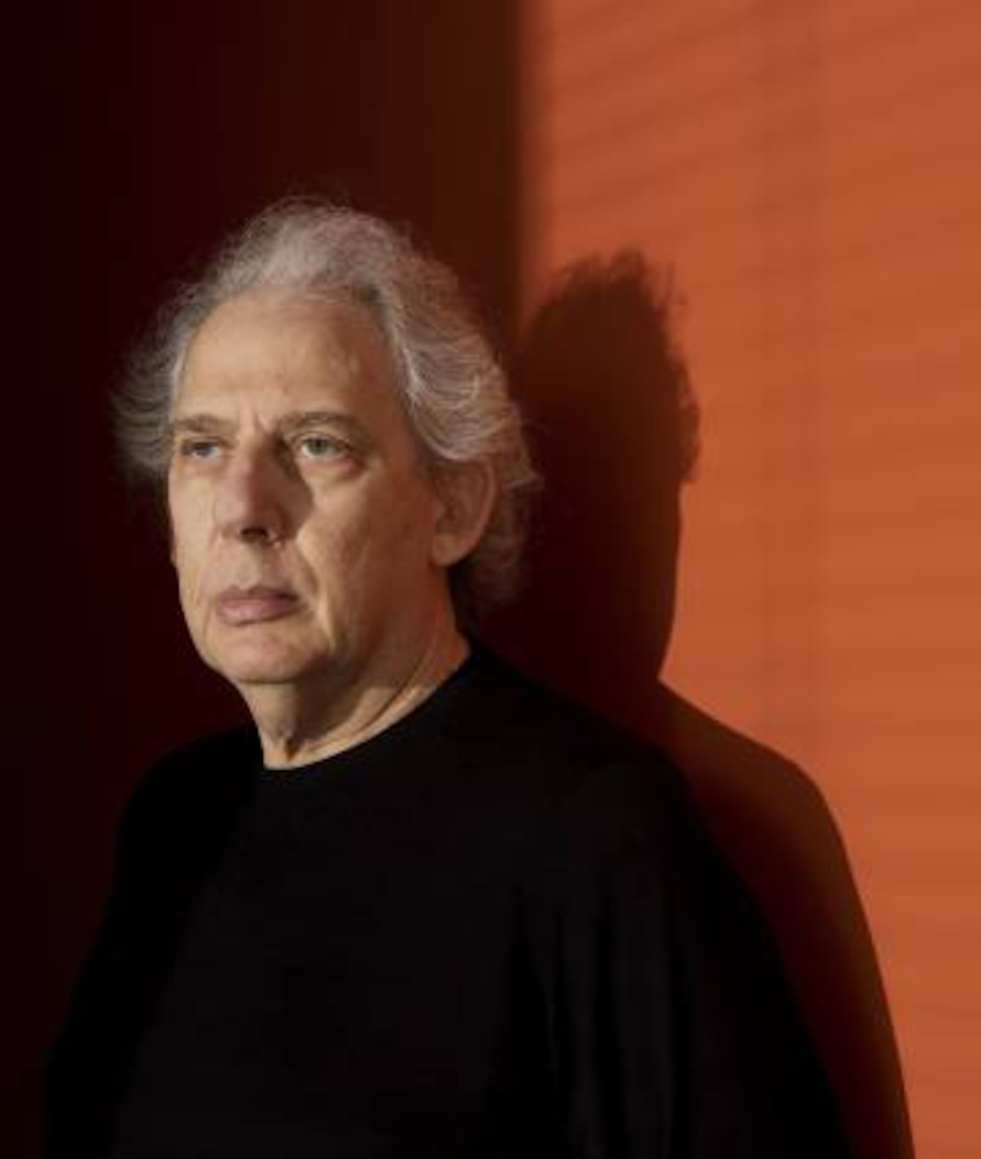 Ricky Burdett: “La formación de los arquitectos está poco enfocada a ...