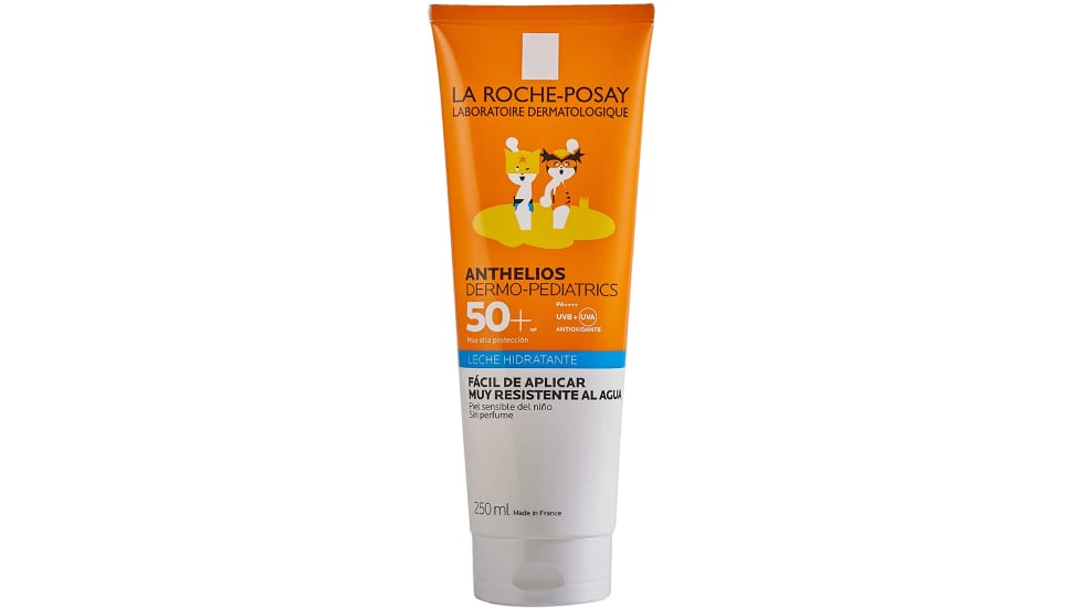 Previene y alivia la dermatitis atópica con estas 15 cremas, champús y ...