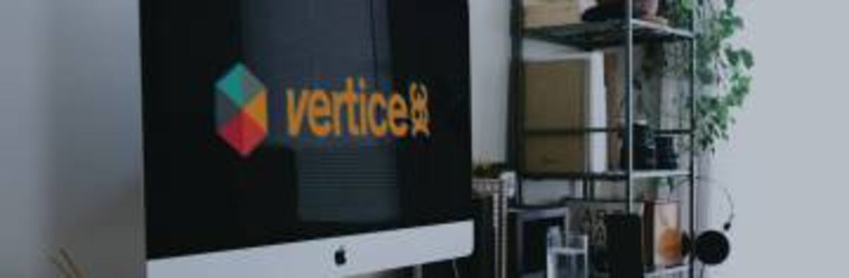 Vértice gana un 75% menos en 2020, pero multiplica por más de dos los ...