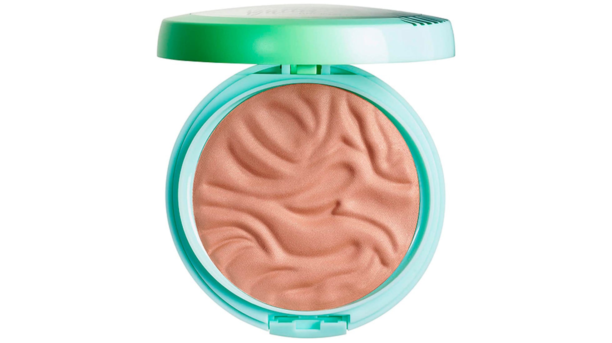 “Un color espectacular”: así es el bronceador facial con casi 12.000 ...