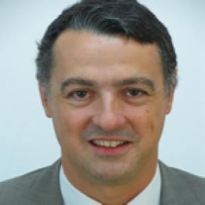 Entrevista con Pau Roca | Economía | EL PAÍS