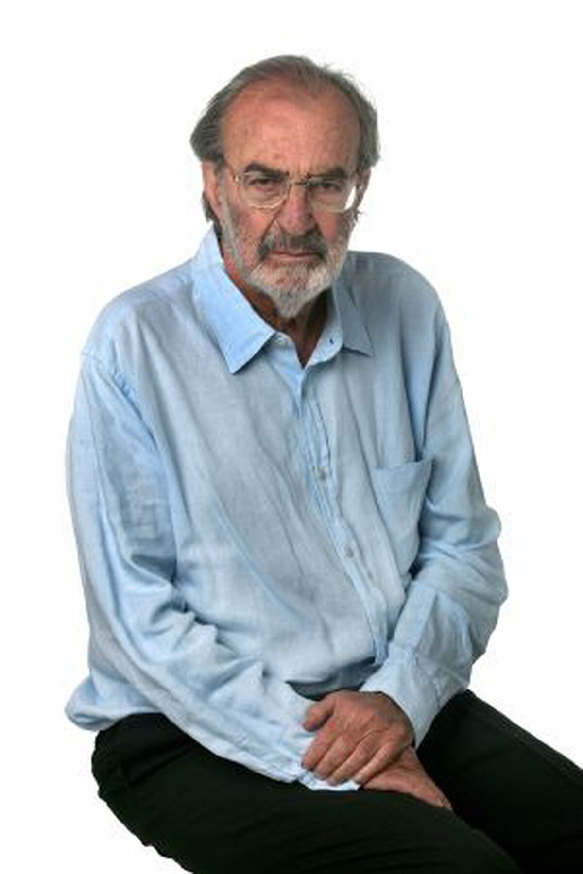 En compañía de Pradera | Cultura | EL PAÍS