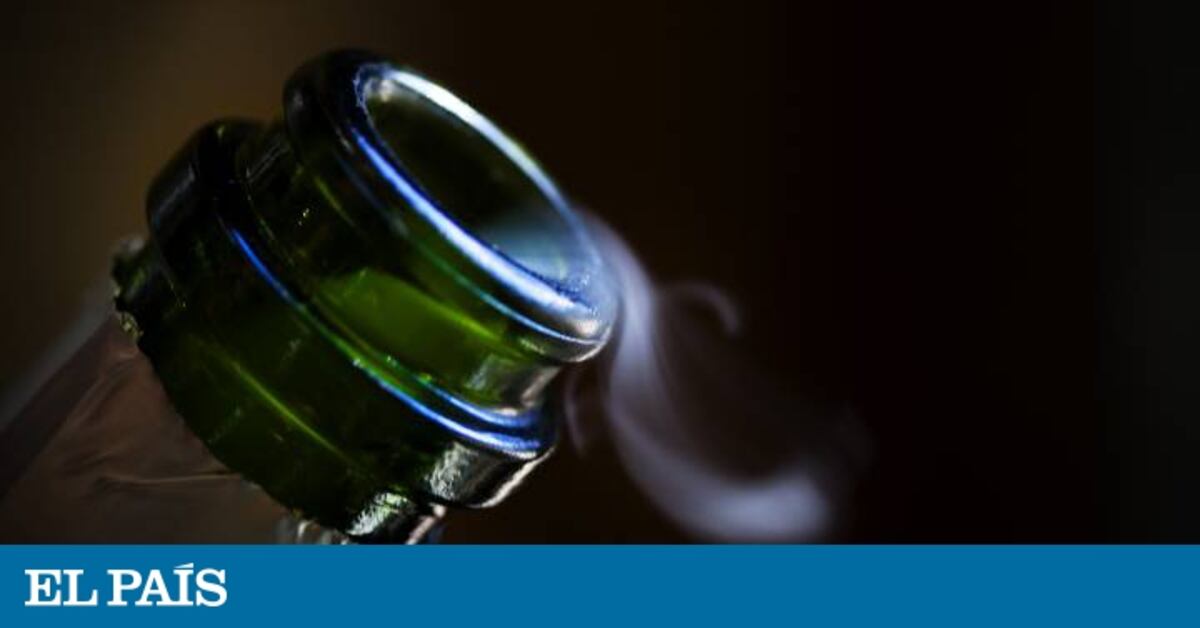 Guia per triar un cava per celebrar la nit de Cap d’Any sense pagar més ...