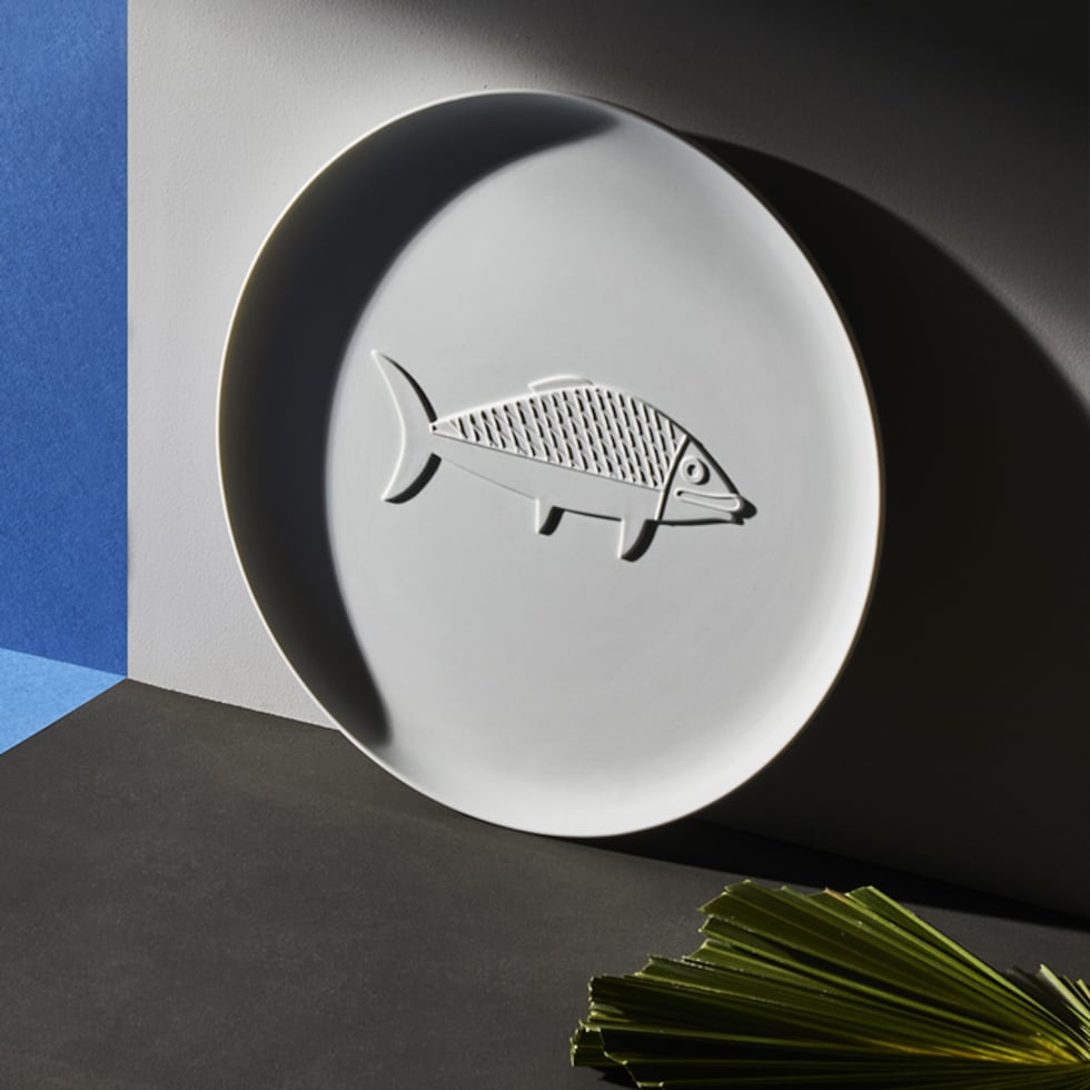 22 objetos de diseño insólitos, originales y rotundamente bonitos para ...