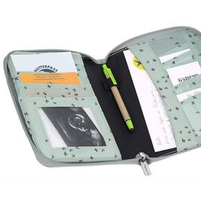 Los mejores portadocumentos | Escaparate: compras y ofertas | EL PAÍS