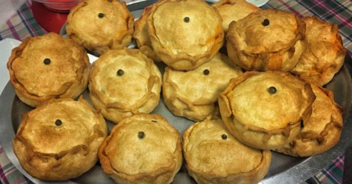 Panades, espectacle a internet | Opinió | EL PAÍS