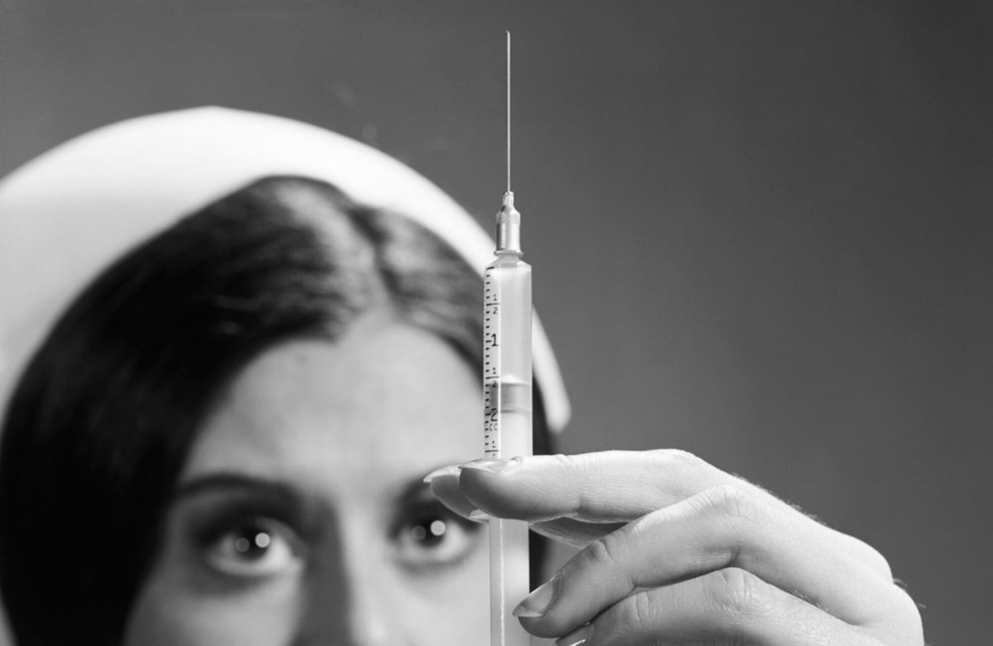 El libro electrónico y otros inventos que no sabías que habían creado ...