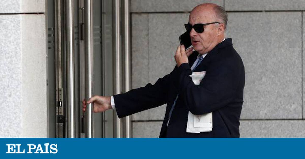 ¿Qué es Pit? | Politica | EL PAÍS