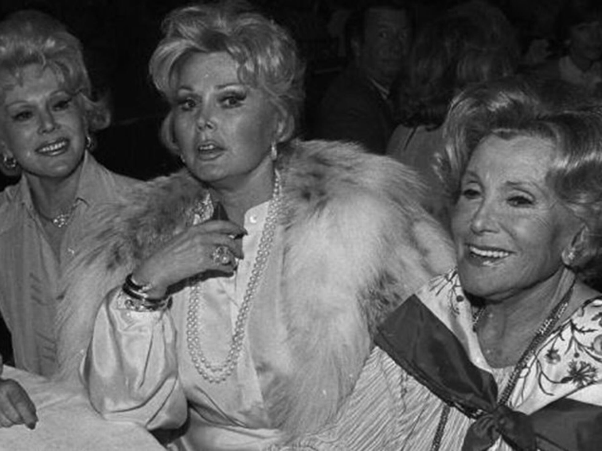 De Donde Son Los Gabor Hot Sale | emergencydentistry.com