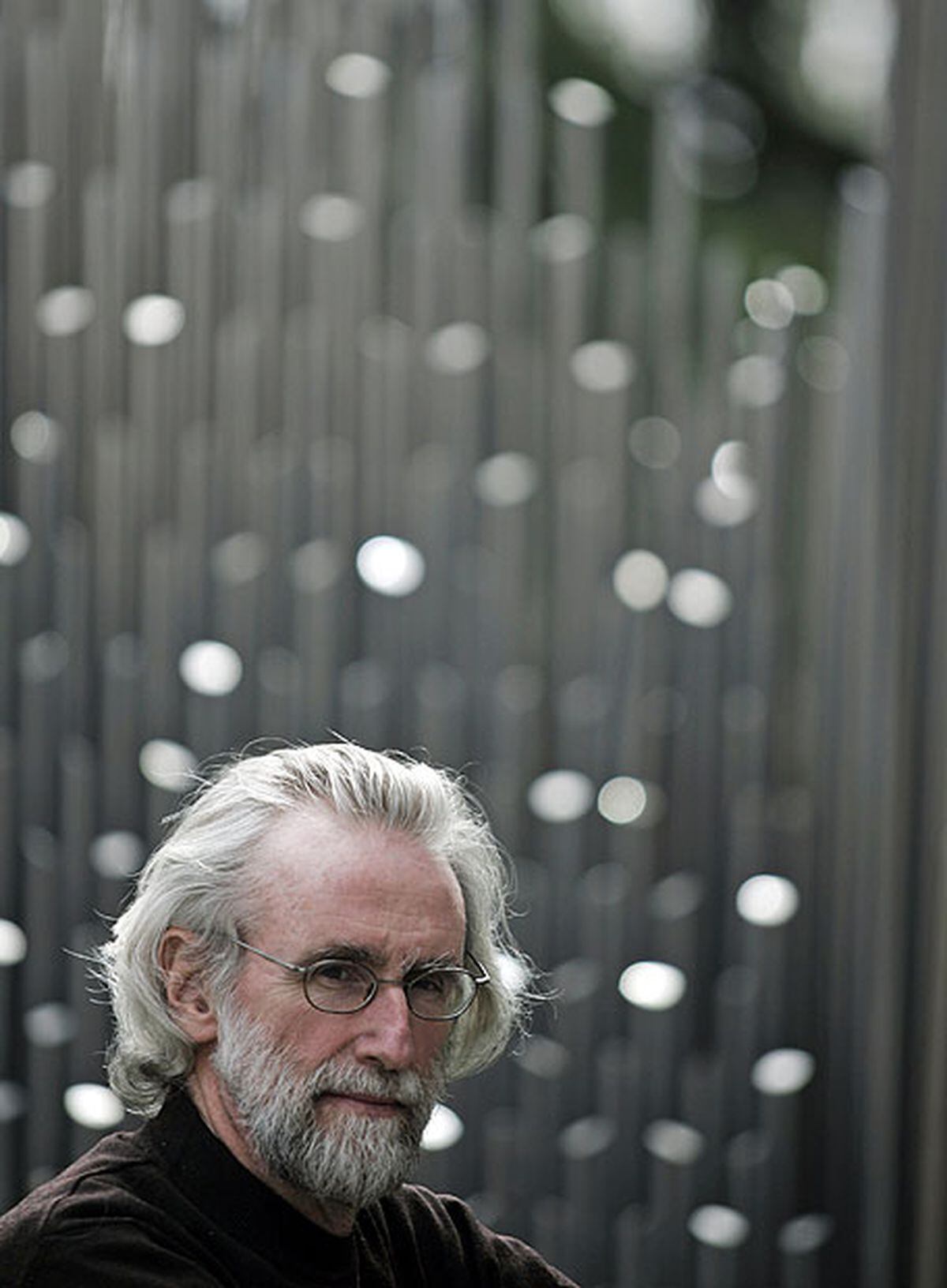 Stephen Holmes | Domingo | EL PAÍS