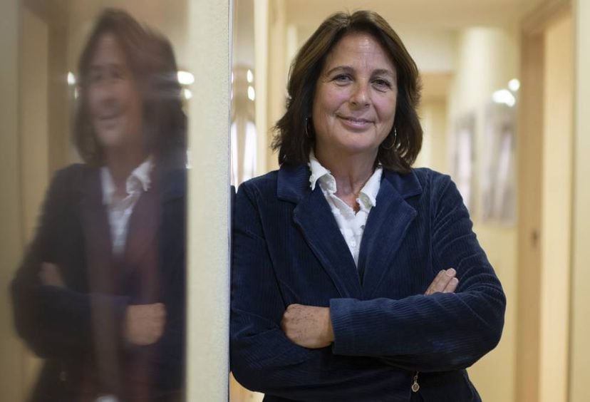 “España no tiene una estrategia migratoria clara” | Politica | EL PAÍS